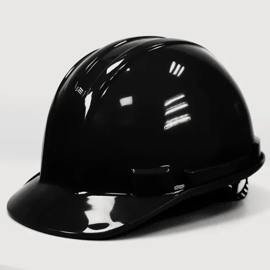 High-performance safety helmet for construction - Safety Helmets ...