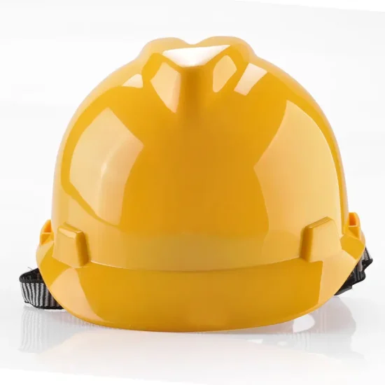 Head protection safety helmet workshop - Safety Helmets Manufacturers ...