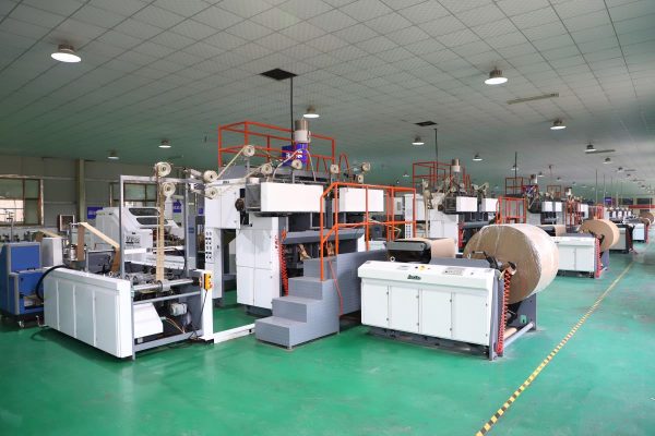 Custom OPS Core fiberglass combat tactical helmet - Safety Helmets ...